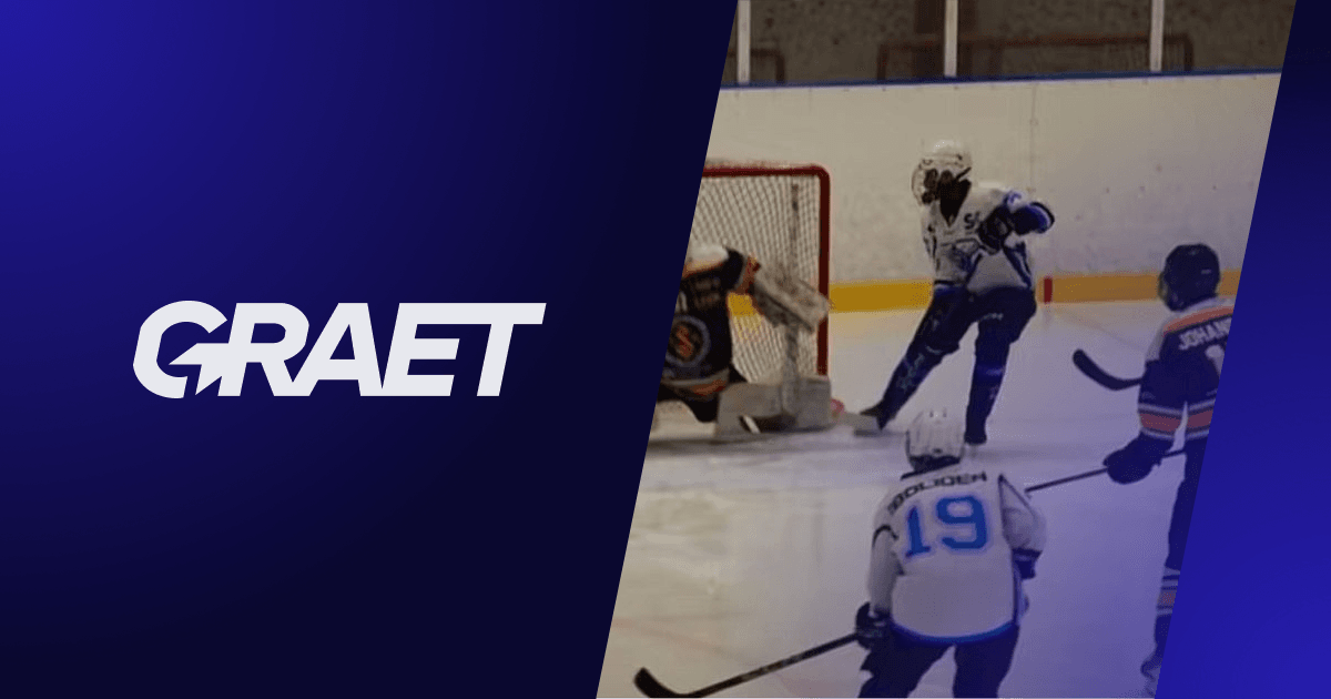 Hamdi Ibrahim - Clemensnas HC J18 | Profile, video clips, stats