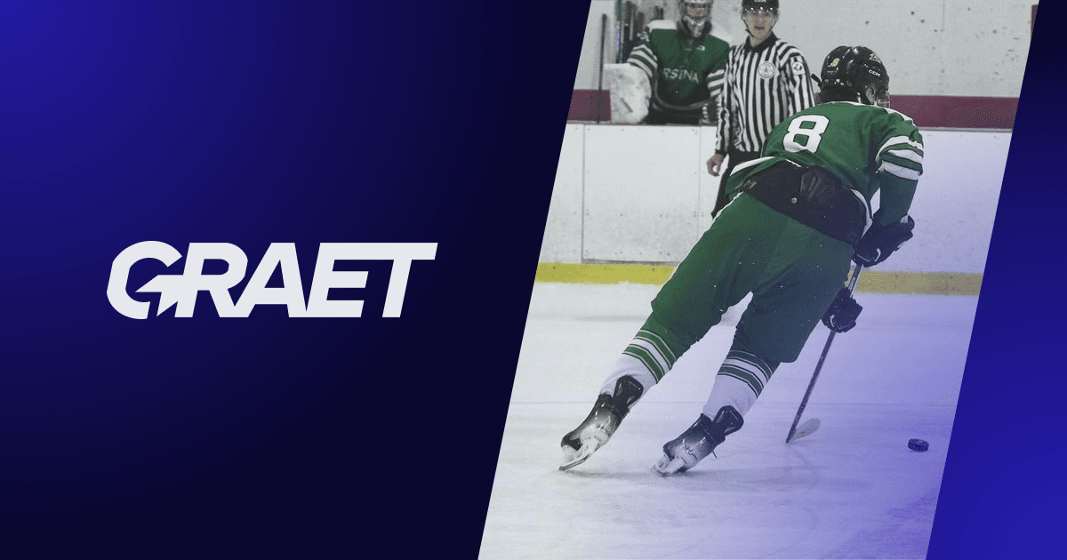 Thomas Bacon - Arsenal Jacques-Leber M15 D1 | Profile, video clips, stats