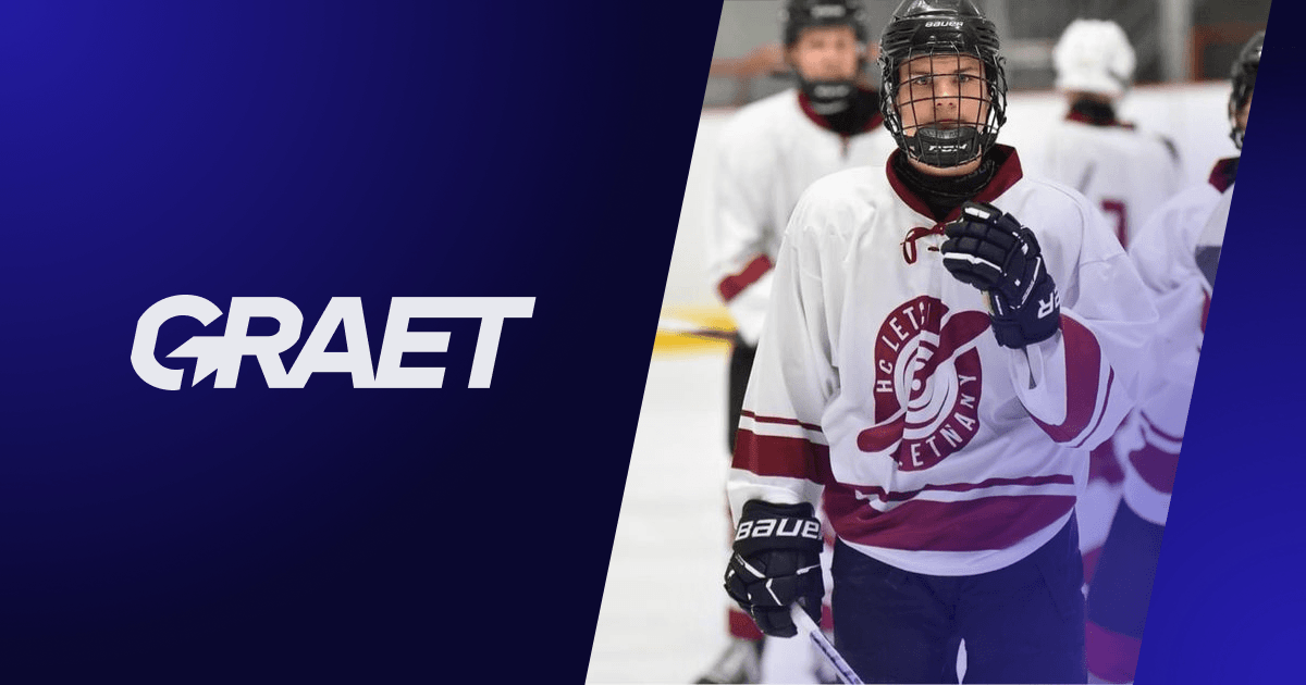 David Misek - HC Podebrady U20 | Profile, video clips, stats