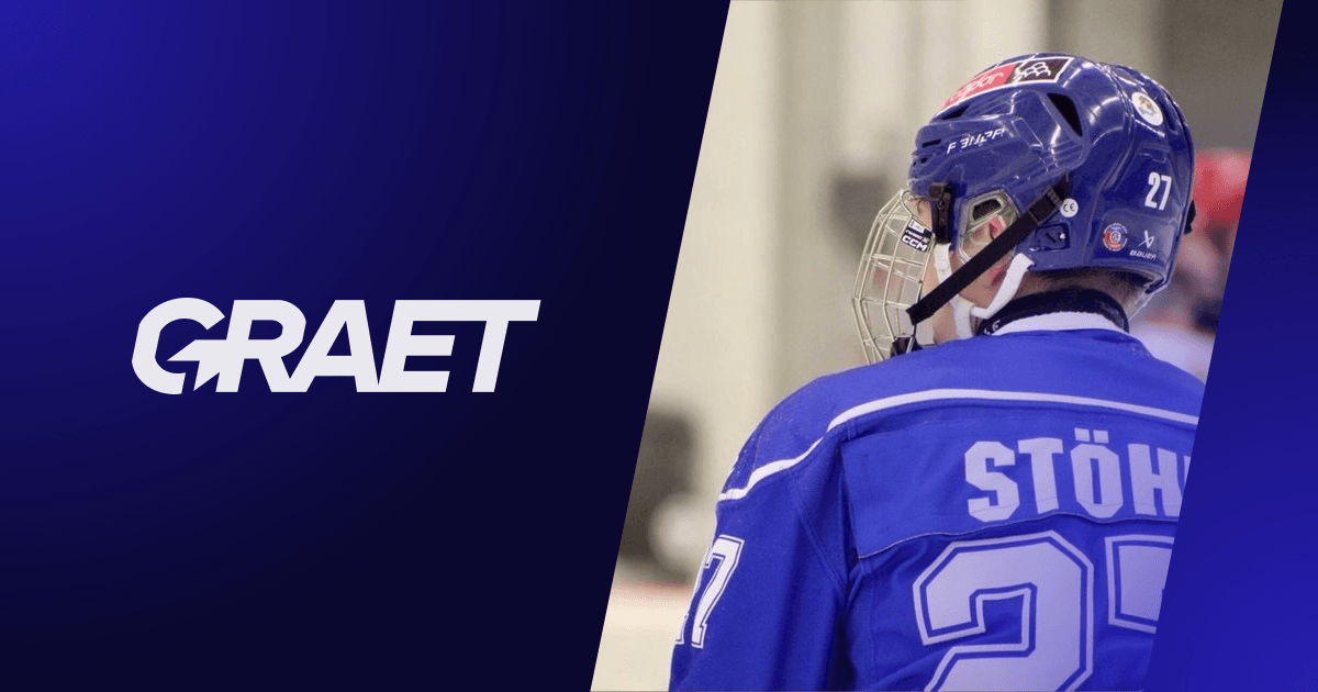 Jan Stohr - HC Tabor U17 | Profile, video clips, stats