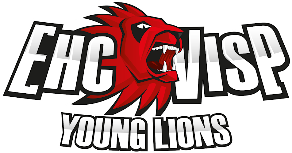 Rafael Studer - HC Valais-Wallis Future U16 | Profile, video clips, stats